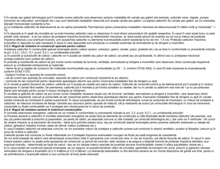 1 pe107 normativ pentru proiectarea si executia retelelor de cabluri ...