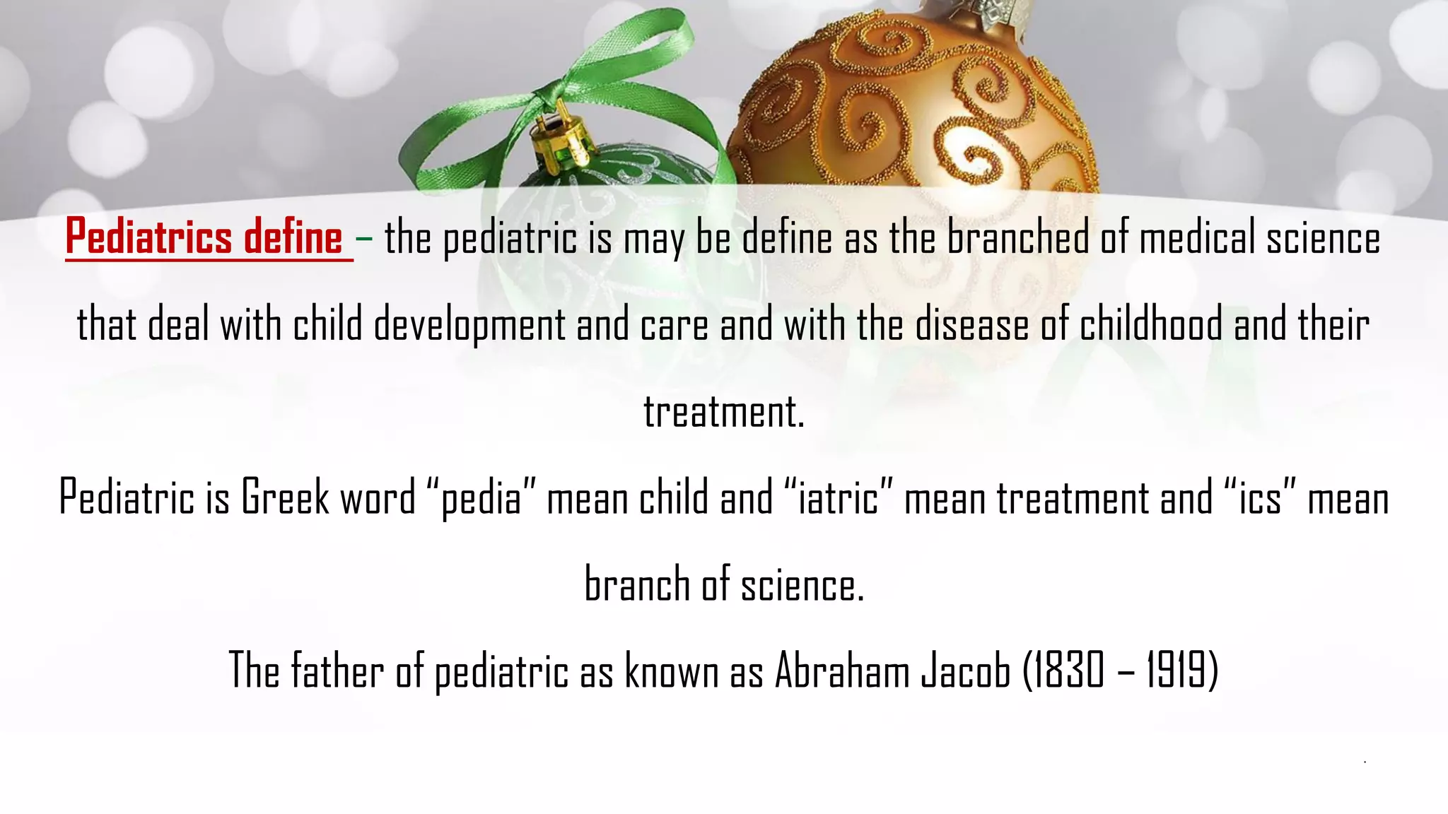 1-pediatric and pediatric nurisng.pdf