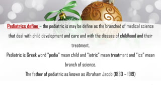 1-pediatric and pediatric nurisng.pdf