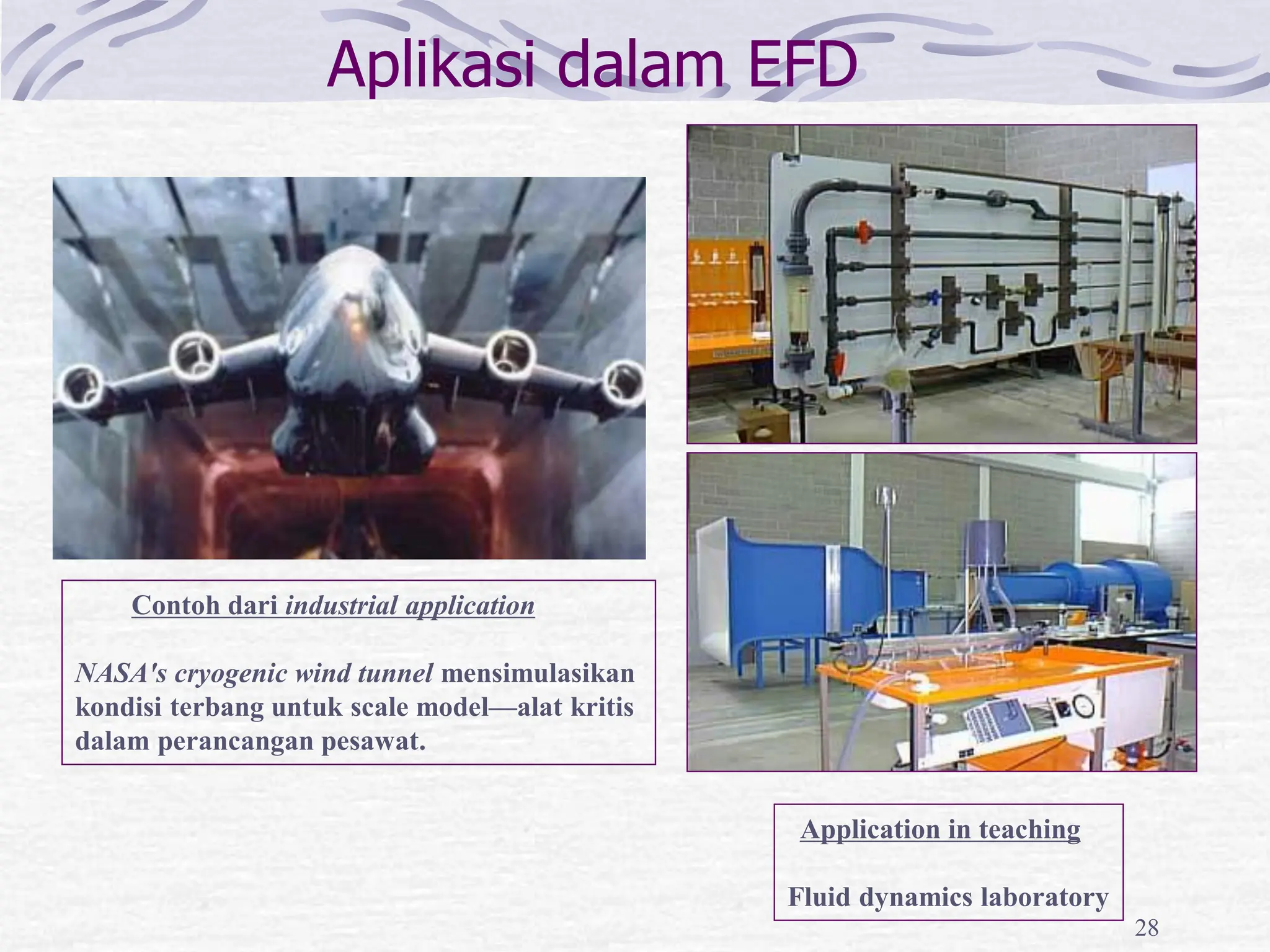 Dasar-dasar Mekanika-Dinamika Fluida, Pengetahuan Dasar Parameter Zat ...