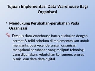 1-Pendahuluan dan Konsep Data Warehouse.pptx