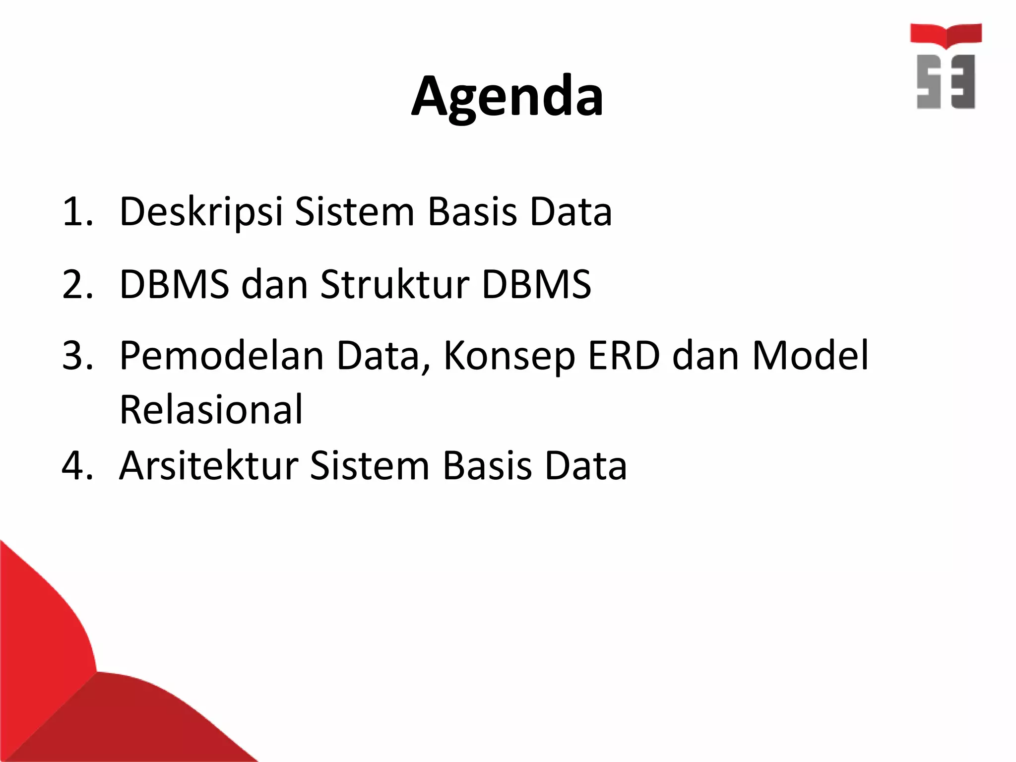 1-Pengantar-Basis-Data-Lanjut-ver-0.ppt