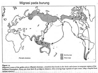 1-pengantar-geografi-dispersal-migrasi.ppt