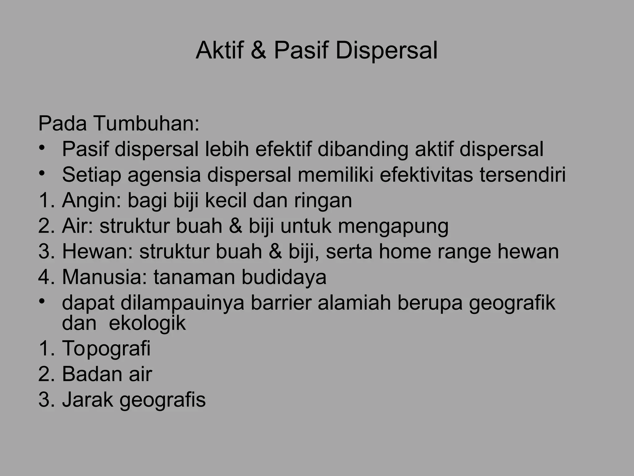 1-pengantar-geografi-dispersal-migrasi.ppt