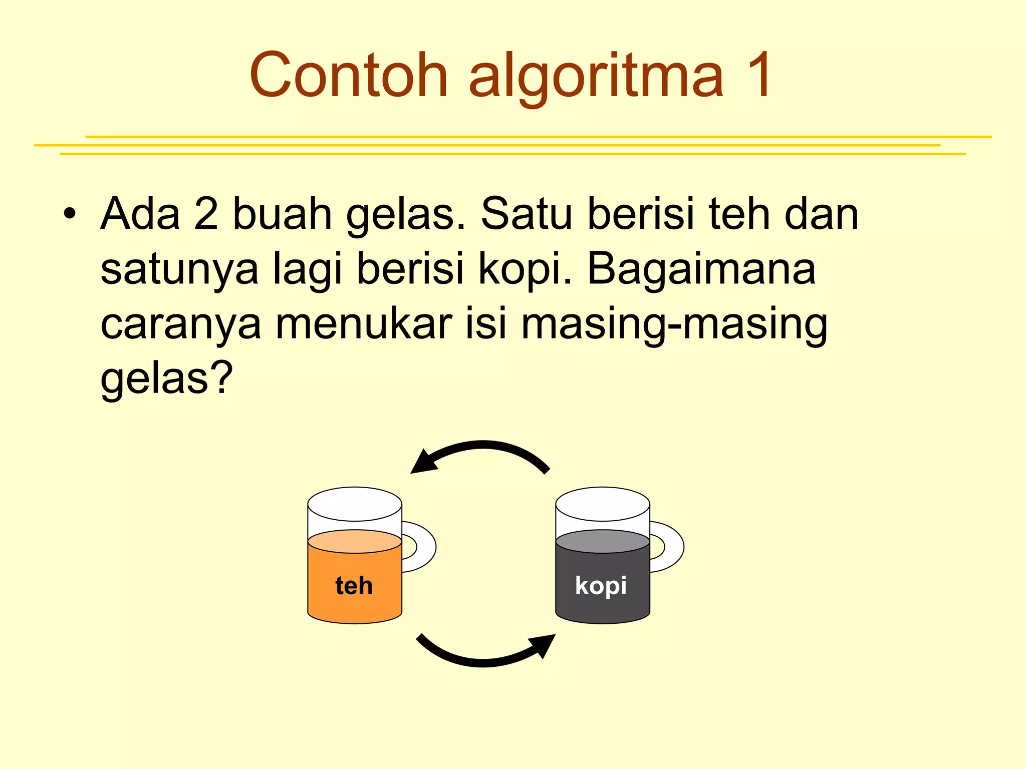 1 - Pengantar logika & algoritma.ppt