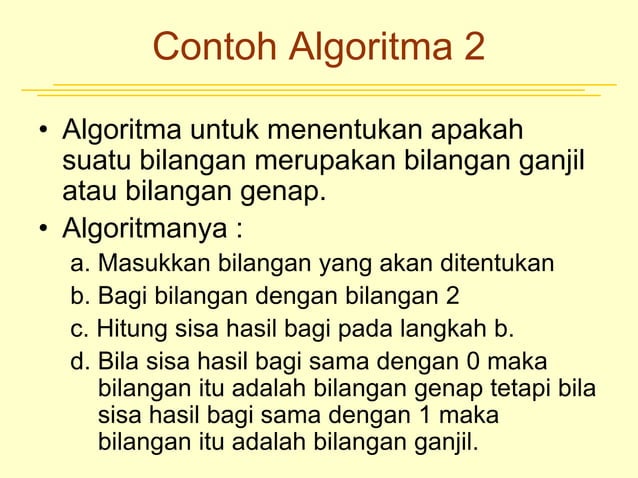 1 - Pengantar logika & algoritma.ppt