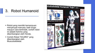 1 pengantar robotika-reduce | PDF