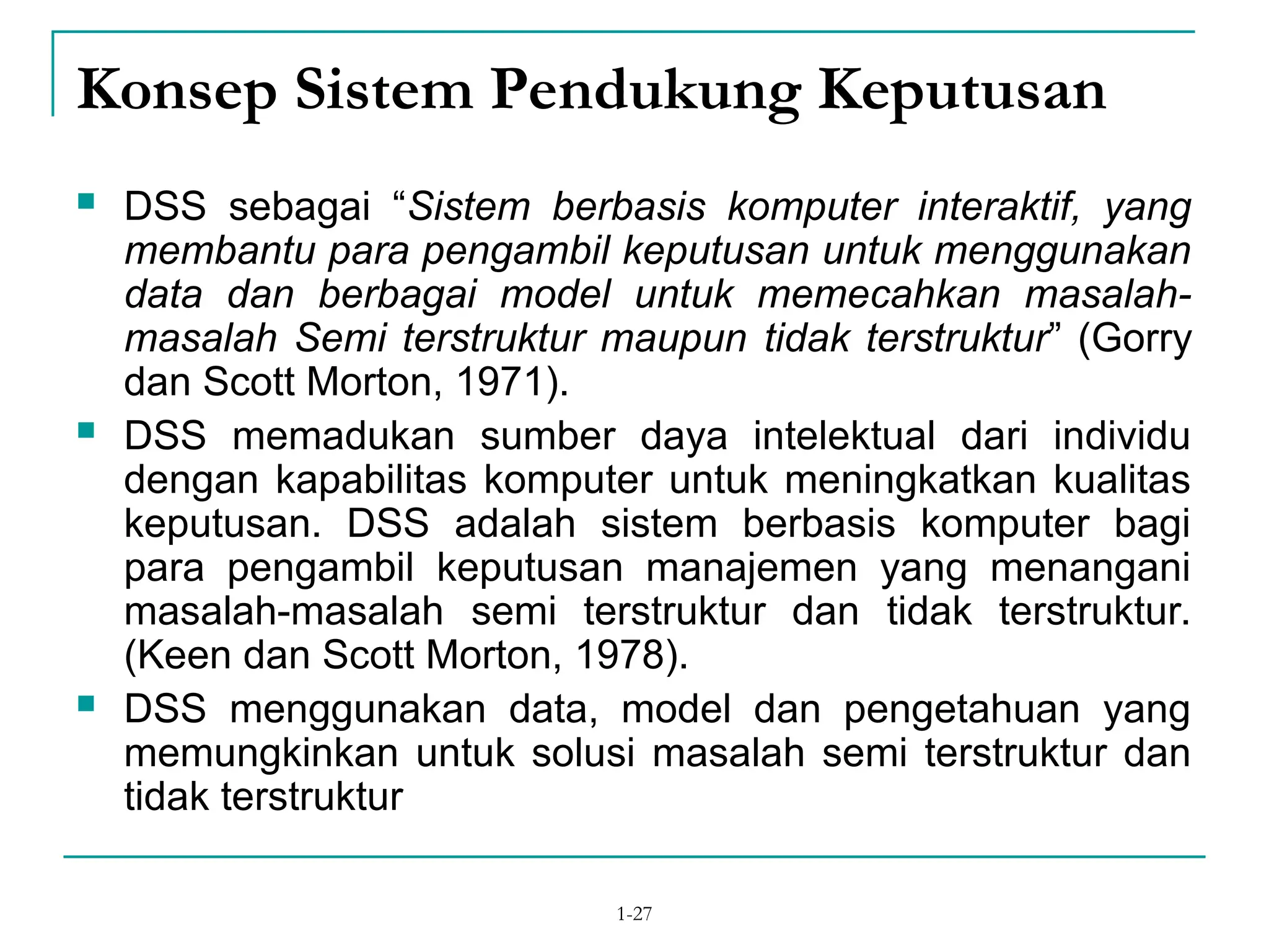 Pengantar_Sistem_Pendukung_Keputusan.ppt