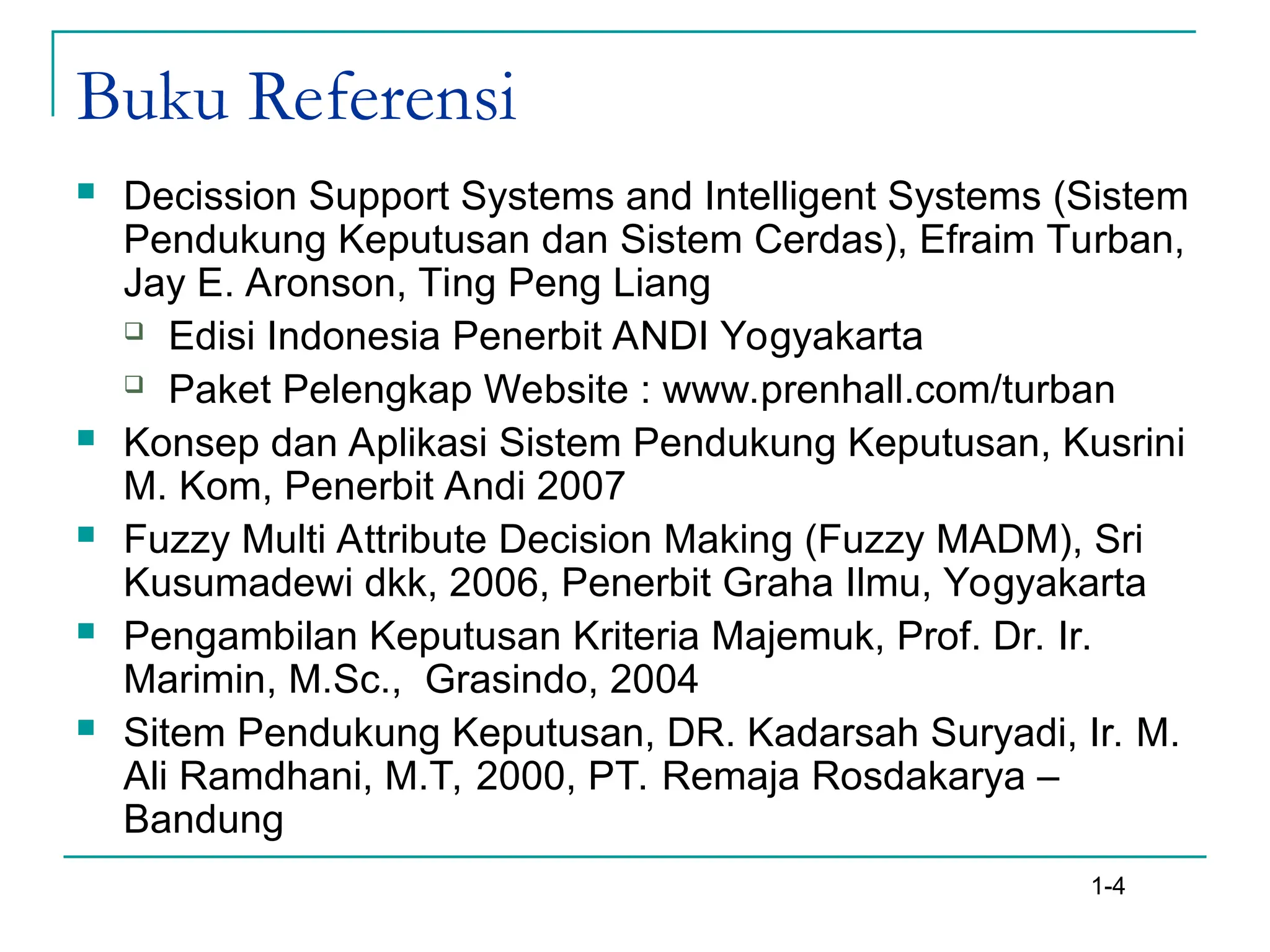 Pengantar_Sistem_Pendukung_Keputusan.ppt