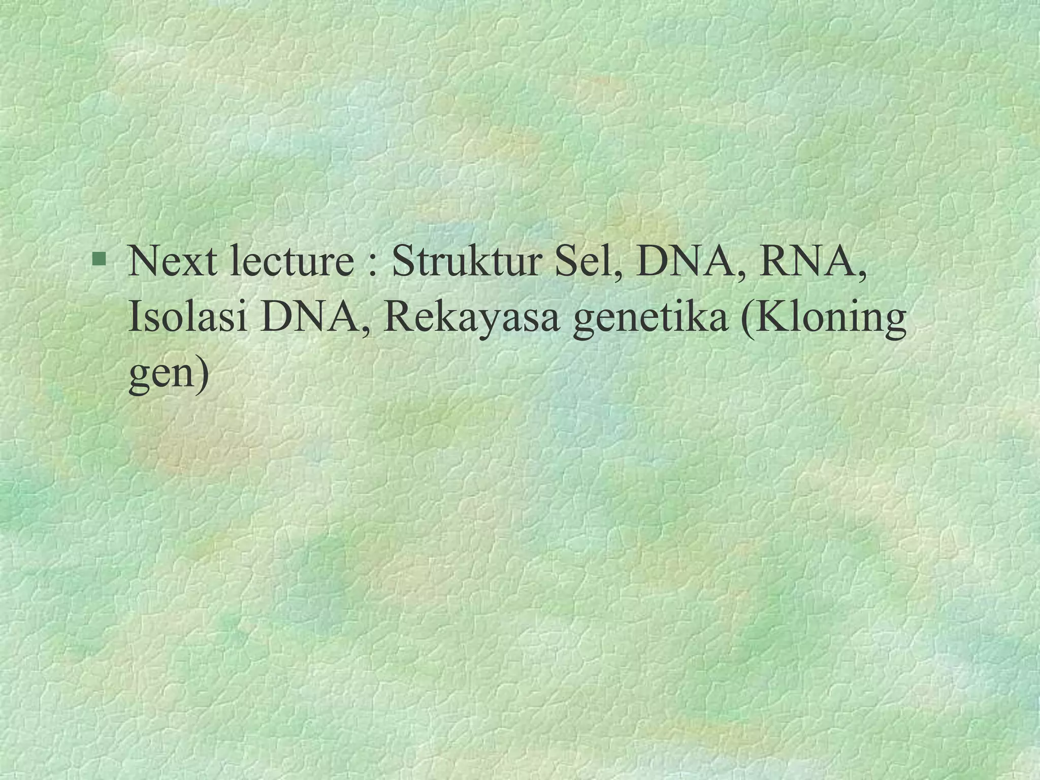 1-pengbiotekintro1.ppt