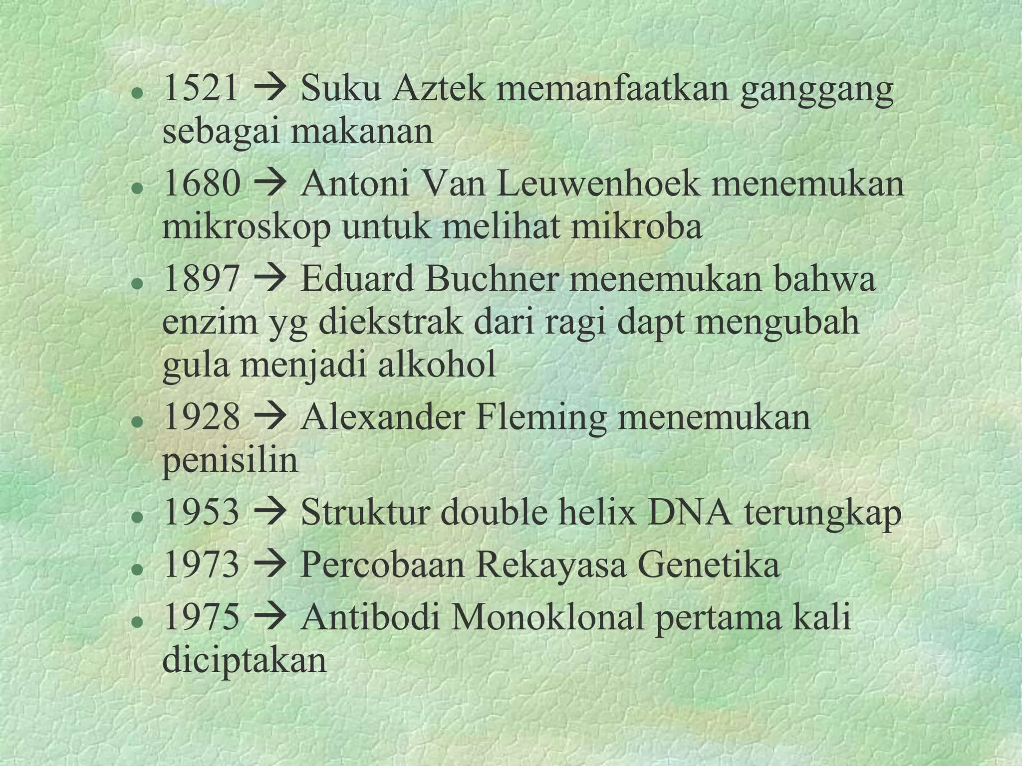 1-pengbiotekintro1.ppt
