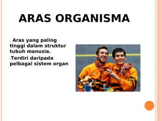 1 pengenalan-anatomi-dan-fisiologi-tingkatan-4 | PDF