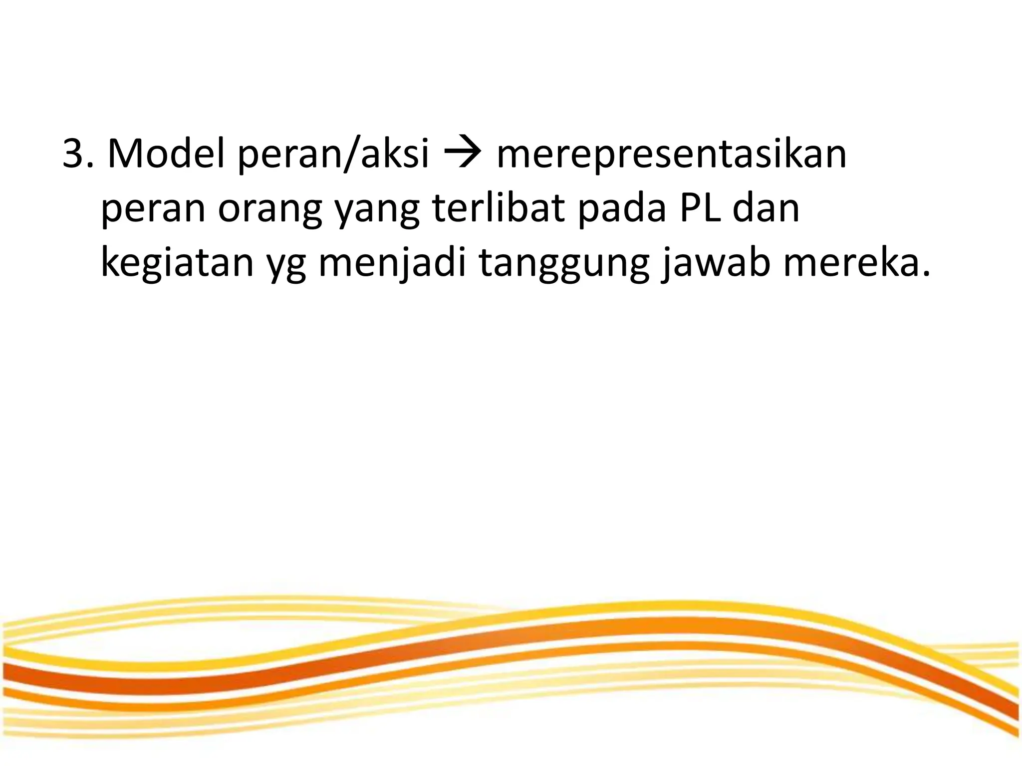 1-pengenalan-rekayasa perangkat lunak.ppt