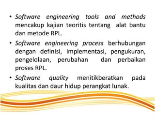 1-pengenalan-rekayasa perangkat lunak.ppt