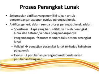 1-pengenalan-rekayasa perangkat lunak.ppt