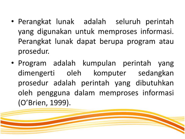 1-pengenalan-rekayasa perangkat lunak.ppt