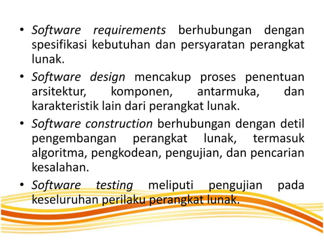 1-pengenalan-rekayasa perangkat lunak.ppt