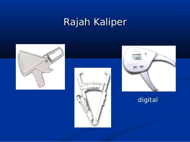 1 pengenalan kecergasanl-tingkatan-4