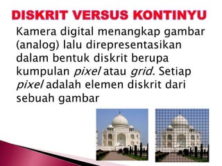 1 - Pengenalan Matematika Diskrit.pptx