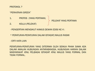 1 - Pengenalan Protokol.pptx1 - Pengenalan Protokol.pptx