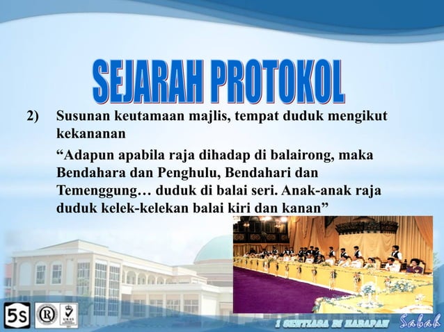 1 pengenalan protokol - copy | PDF