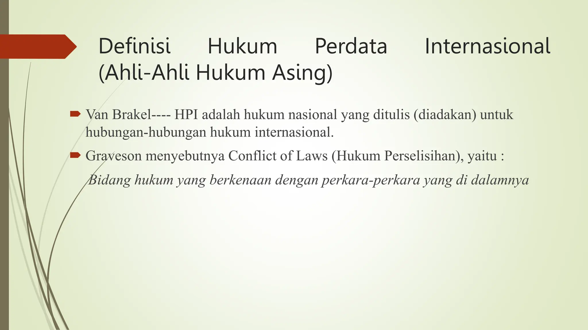 1-PENGERTIAN-HUKUM-PERDATA-INTERNASIONAL (1).pptx