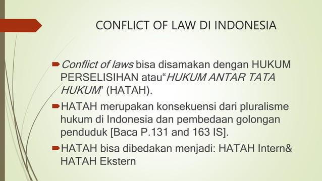 1-PENGERTIAN-HUKUM-PERDATA-INTERNASIONAL (1).pptx
