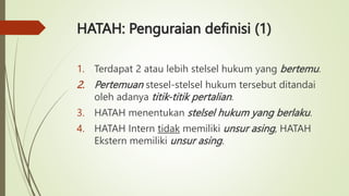 1-PENGERTIAN-HUKUM-PERDATA-INTERNASIONAL (1).pptx