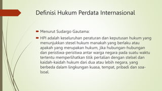 1-PENGERTIAN-HUKUM-PERDATA-INTERNASIONAL (1).pptx