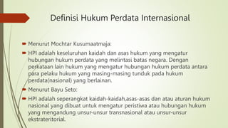 1-PENGERTIAN-HUKUM-PERDATA-INTERNASIONAL (1).pptx