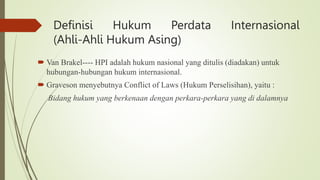 1-PENGERTIAN-HUKUM-PERDATA-INTERNASIONAL (1).pptx