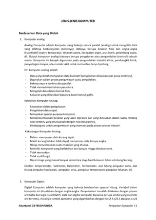 1 - Pengertian Komputer.pdf