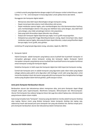 1 - Pengertian Komputer.pdf