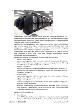 1 - Pengertian Komputer.pdf