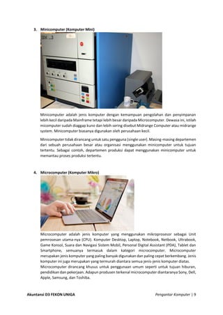 1 - Pengertian Komputer.pdf