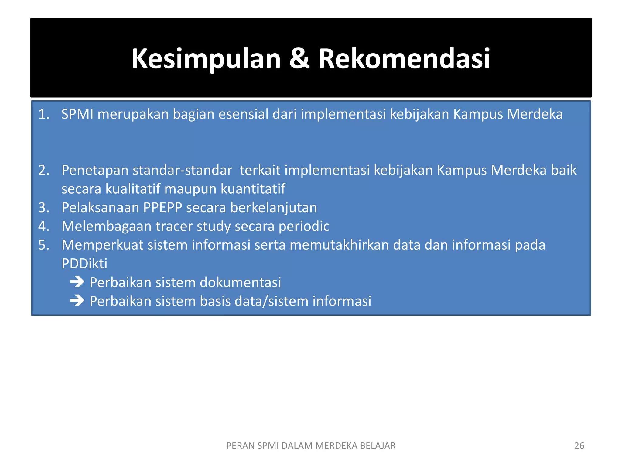 1-peran-spmi-dalam-merdeka-belajar-LLDikti-2020 (1).pptx