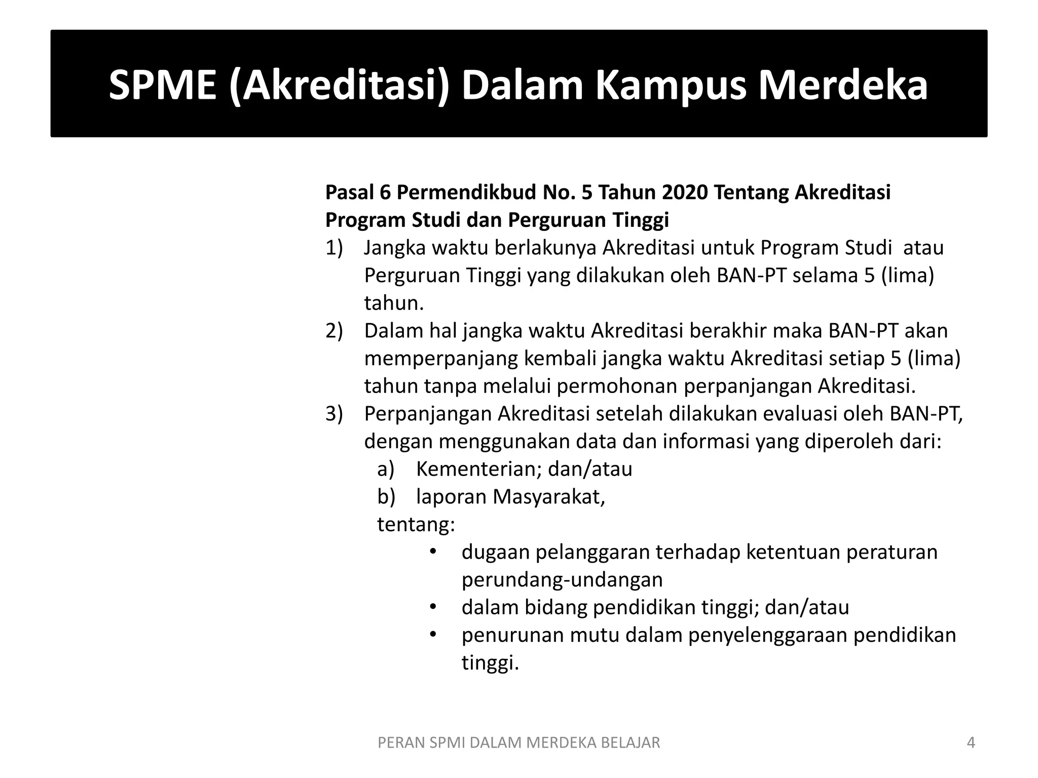 1-peran-spmi-dalam-merdeka-belajar-LLDikti-2020 (1).pptx