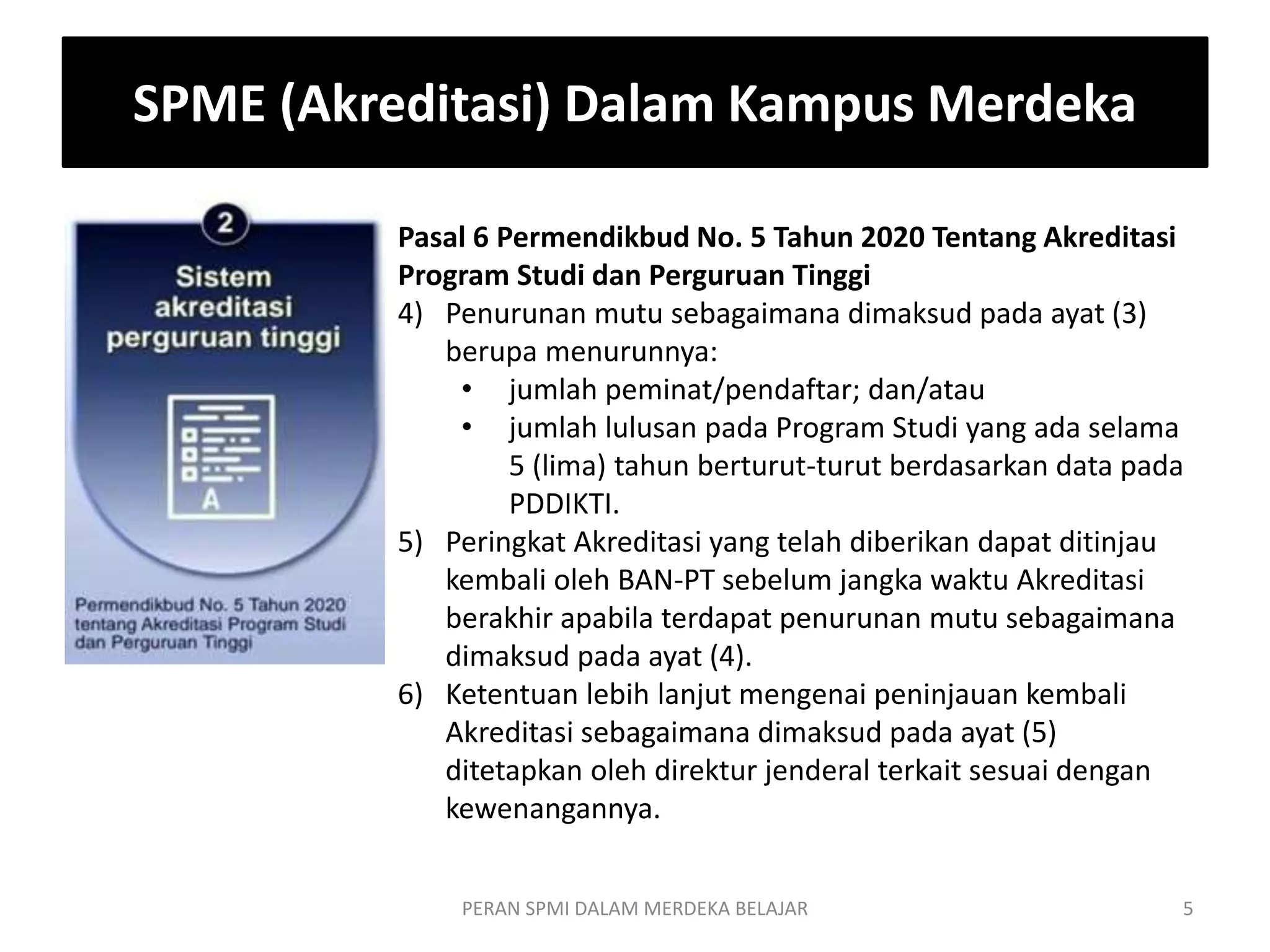 1-peran-spmi-dalam-merdeka-belajar-LLDikti-2020 (1).pptx