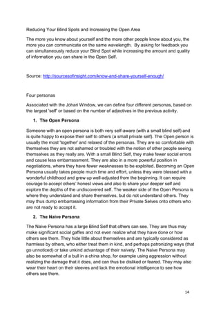 1-PerDev_Q1_Module-1_Knowing-and-Understanding-Oneself_Ver11.doc