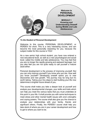 1-PerDev_Q1_Module-1_Knowing-and-Understanding-Oneself_Ver11.doc