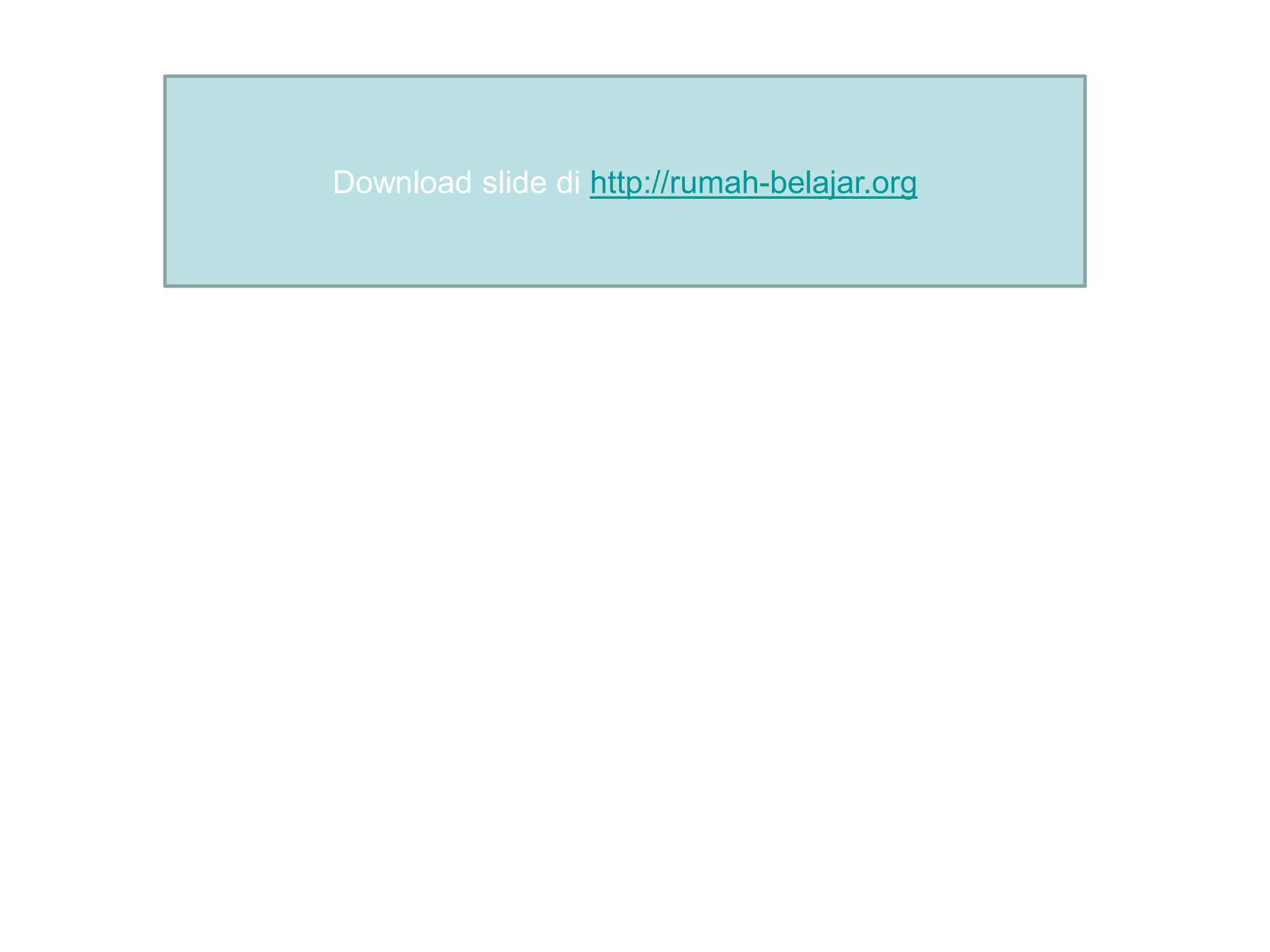 1. peripheral and interface | PPSX