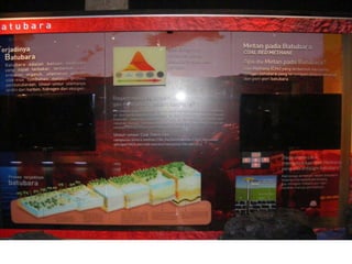 1. peripheral and interface | PPSX