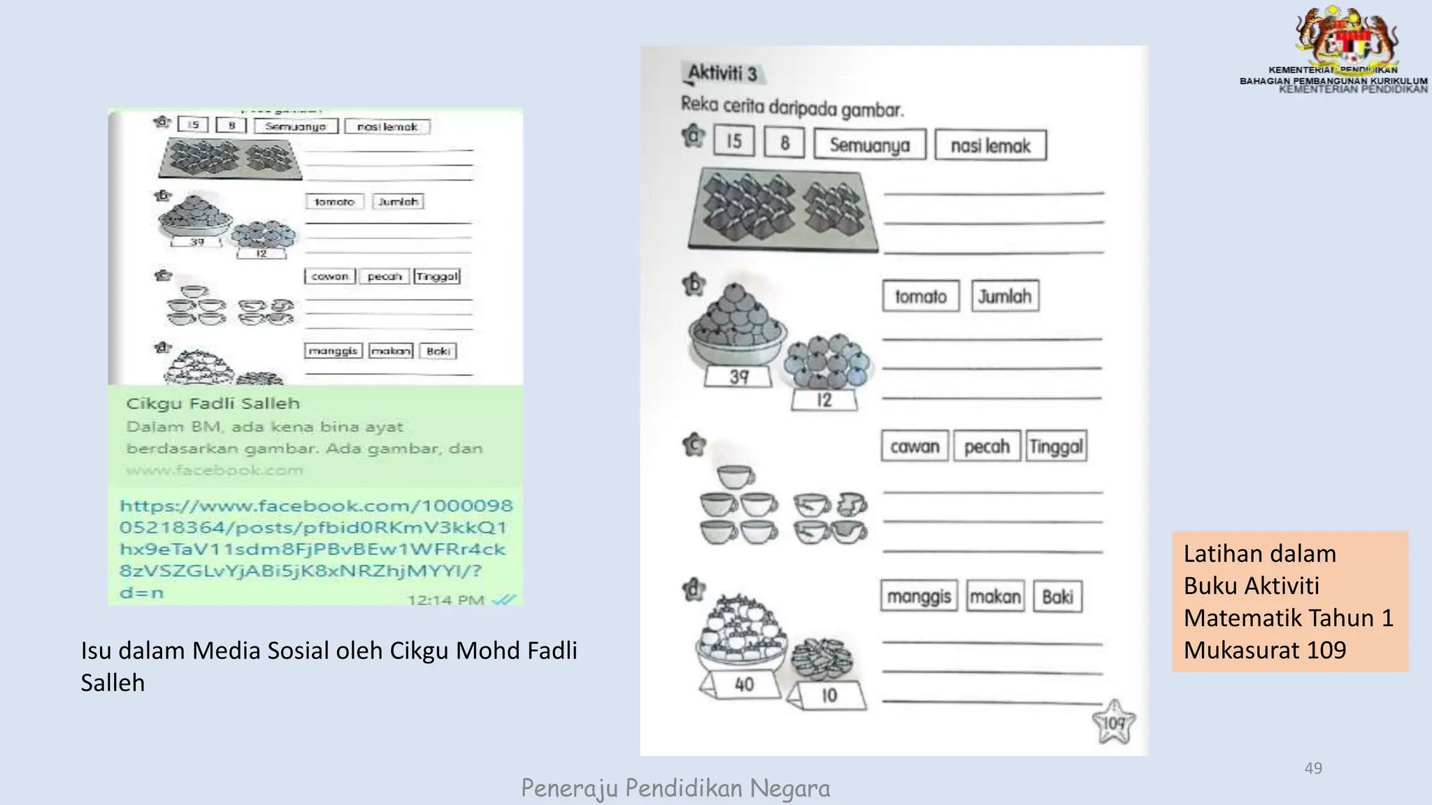 1-Perkembangan Matematik Malaysia UPDATED.pptx