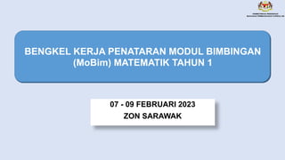 1-Perkembangan Matematik Malaysia UPDATED.pptx