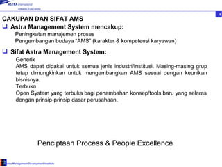 Introduction Qualitu Control Circyle | PPT