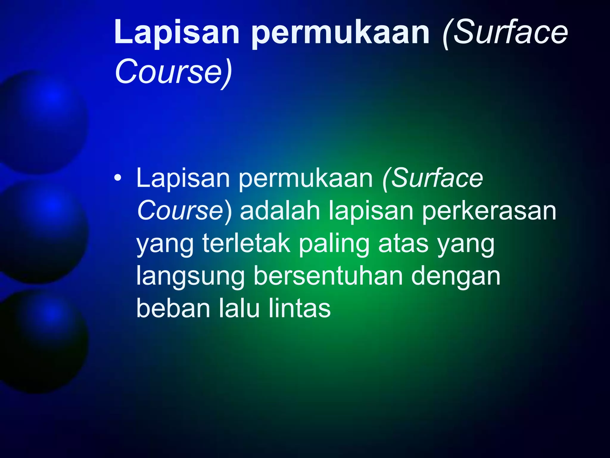 1-perkersan-jalan.pptx