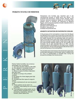 Perkins Product Catalogue | PDF