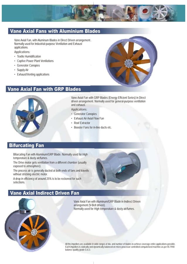 Perkins Product Catalogue | PDF