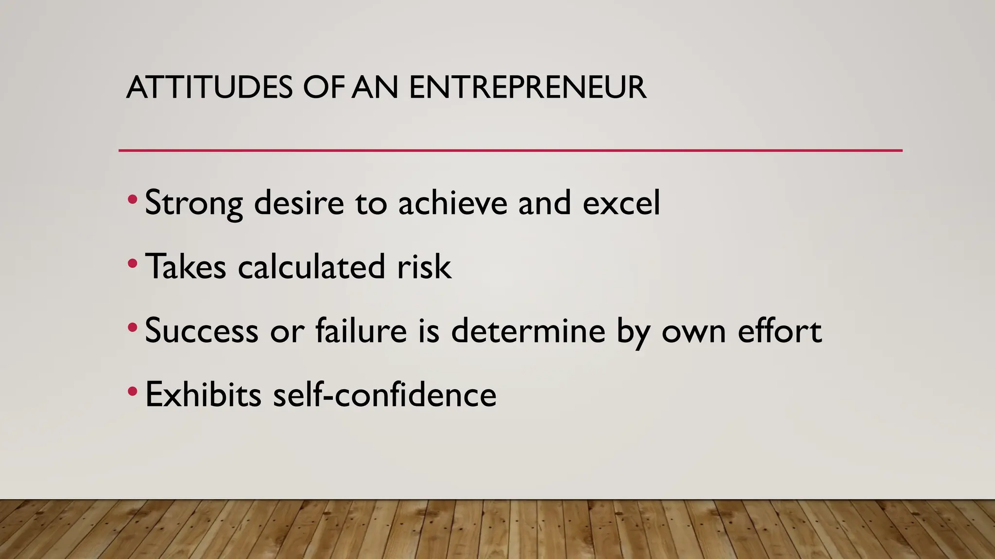 1-Personal Entrepreneurial Competencies (PECs)pptx.pptx