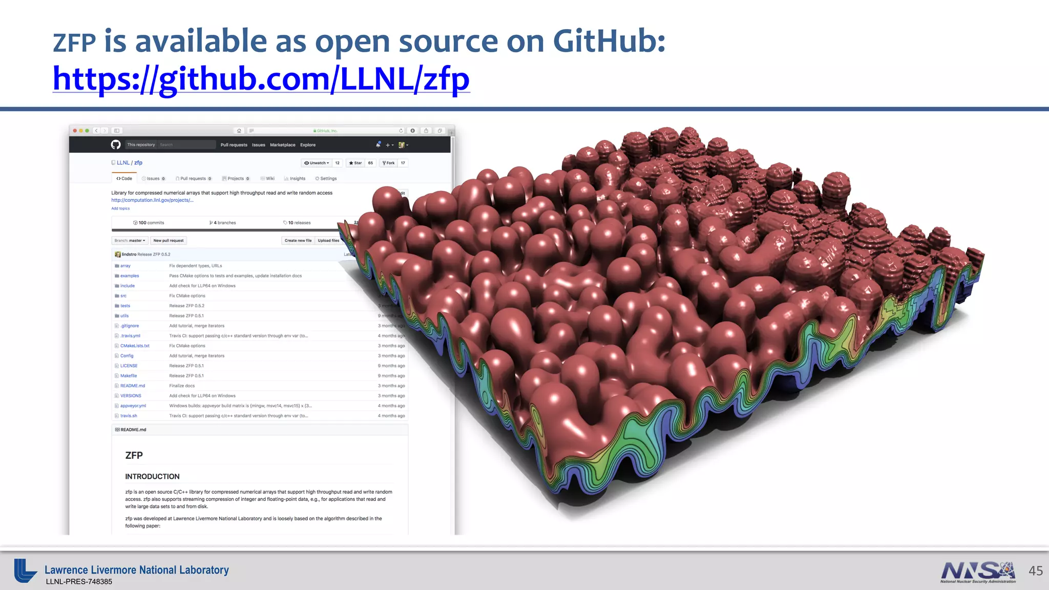 Universal Coding of the Reals: Alternatives to IEEE Floating Point | PDF
